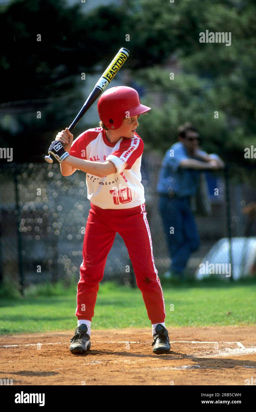 Little bats hi-res stock photography and images - Alamy