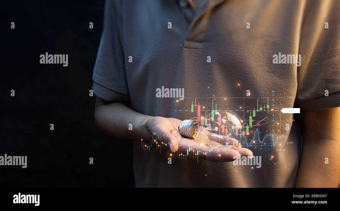 Failed and regained business ideas, innovation, brainstorming ...