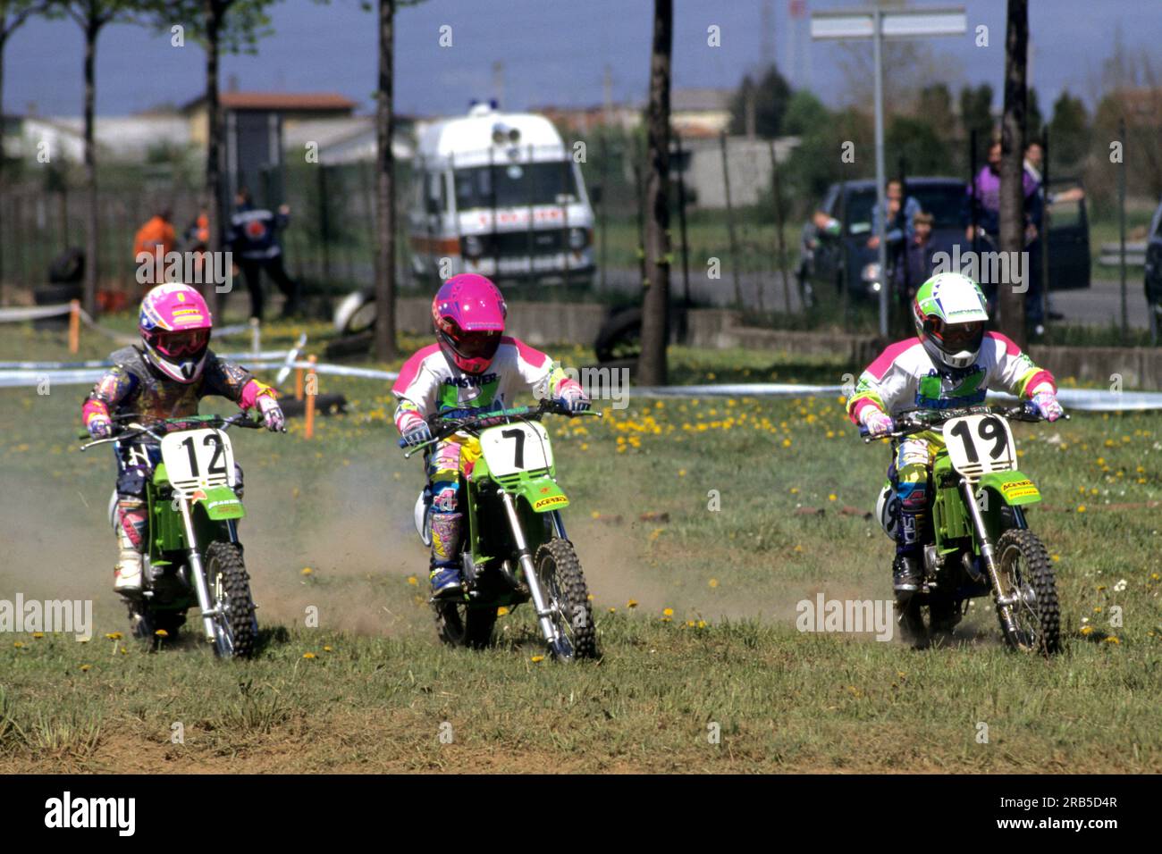 Children competitions hi-res stock photography and images - Alamy