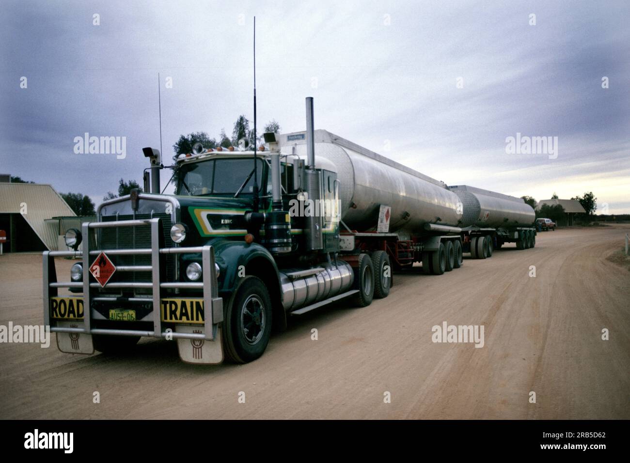 Australia outback train hi-res stock photography and images - Alamy