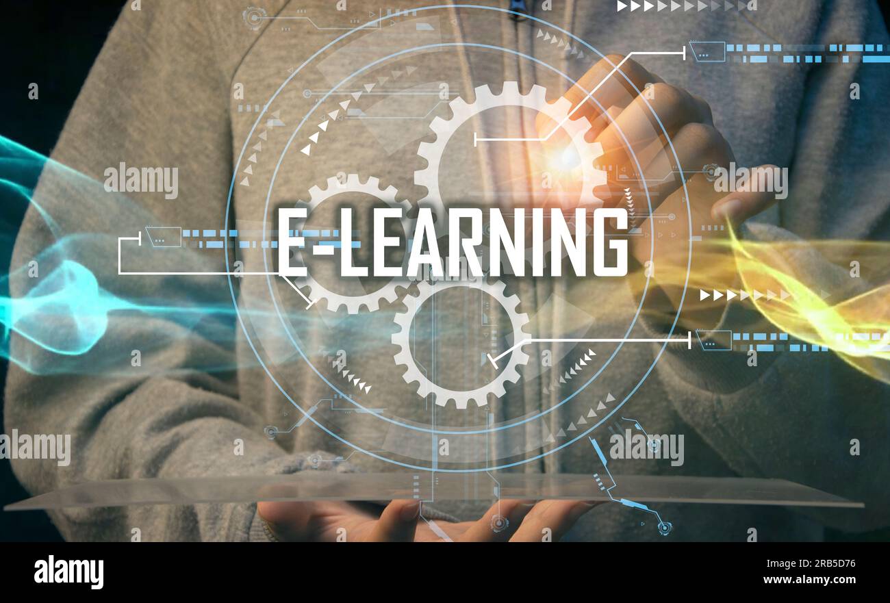 concepts artificial intelligence knowledge expertise learn technology ...