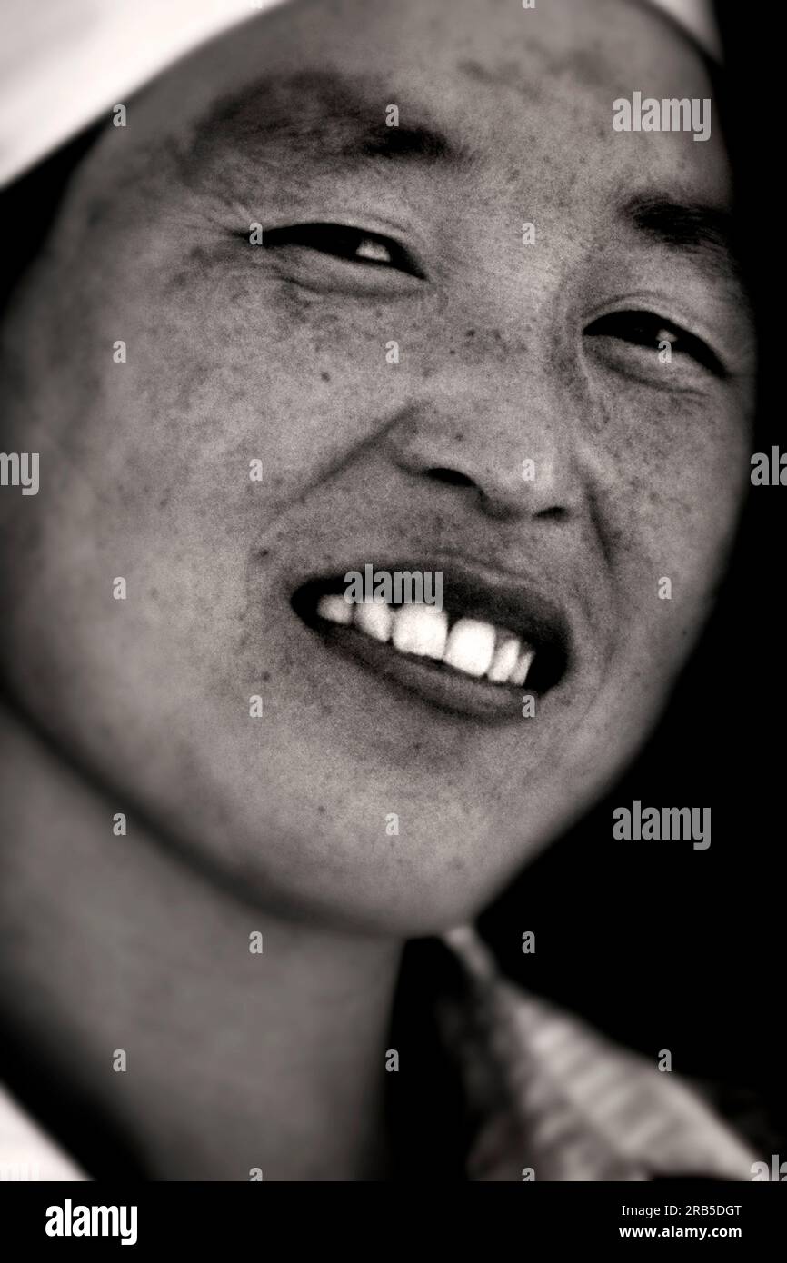 Asia asian asians hi-res stock photography and images - Alamy