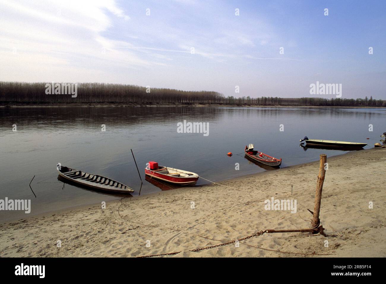 Luzzara hi-res stock photography and images - Alamy