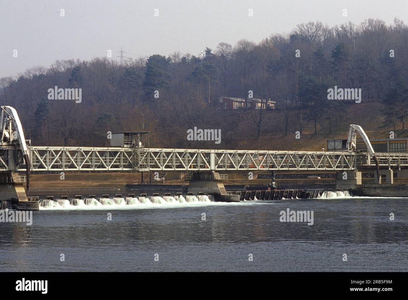 Parco naturale del ticino hi-res stock photography and images - Alamy