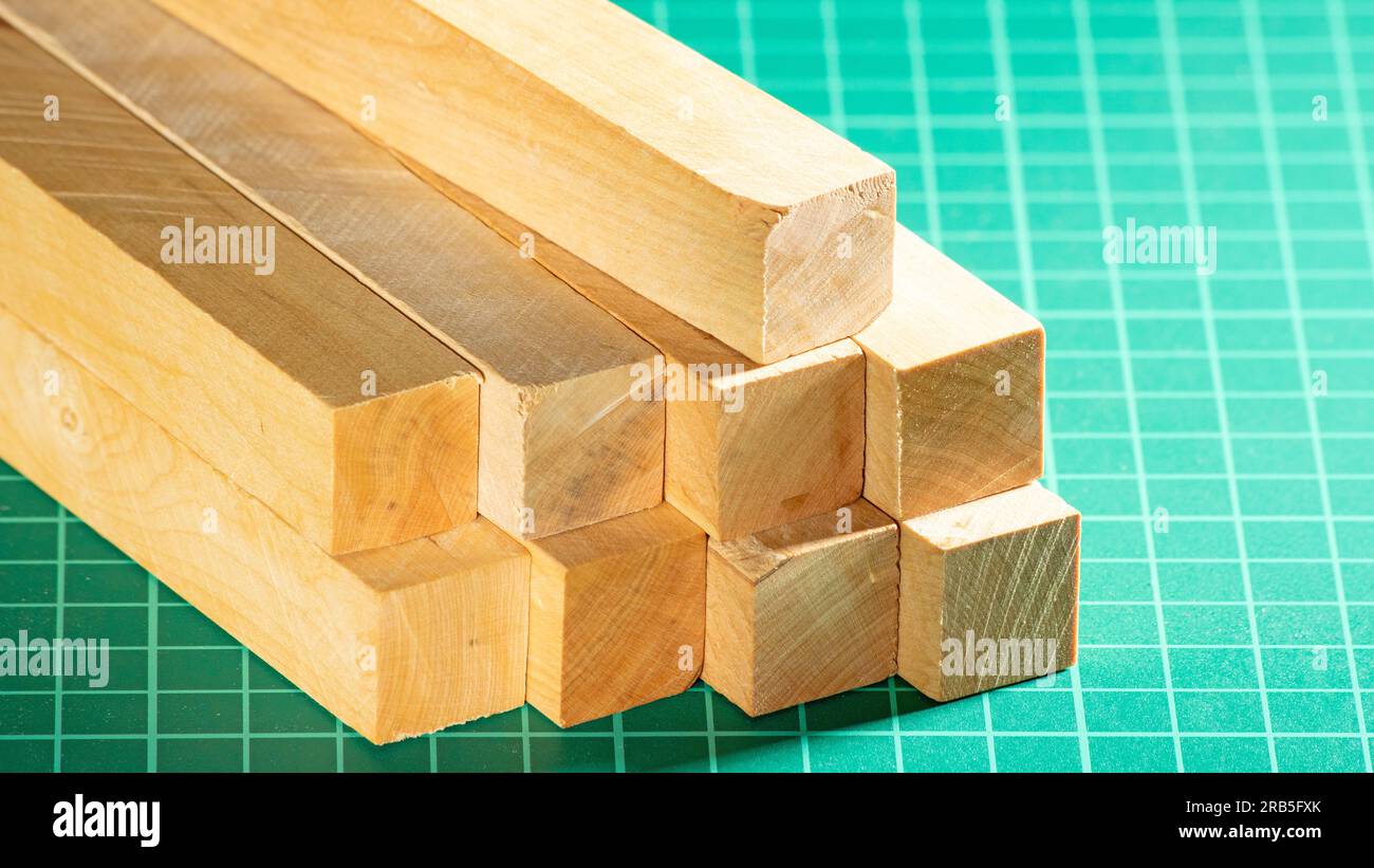 Boxwood wood hi-res stock photography and images - Alamy