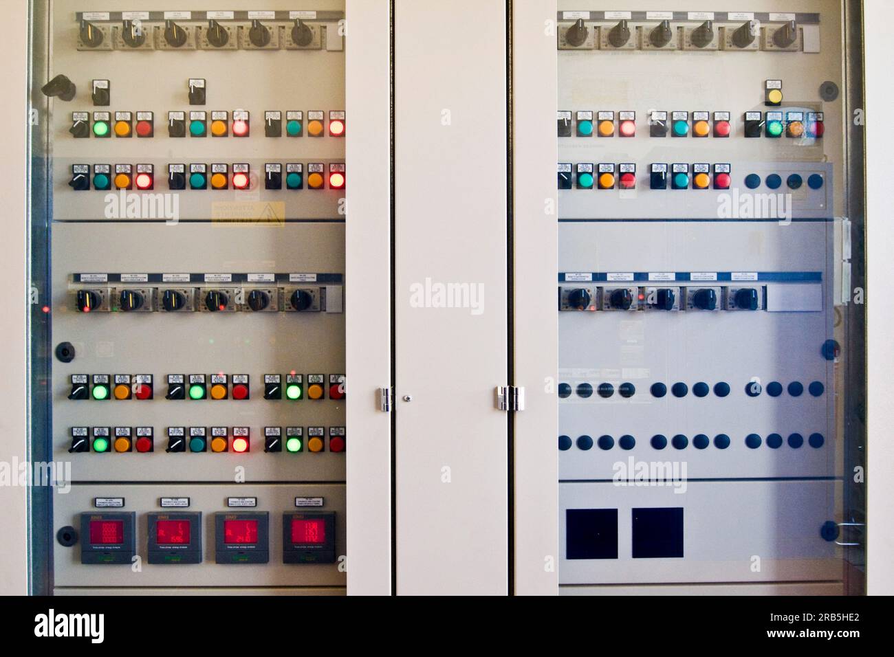 Origgio hi-res stock photography and images - Alamy