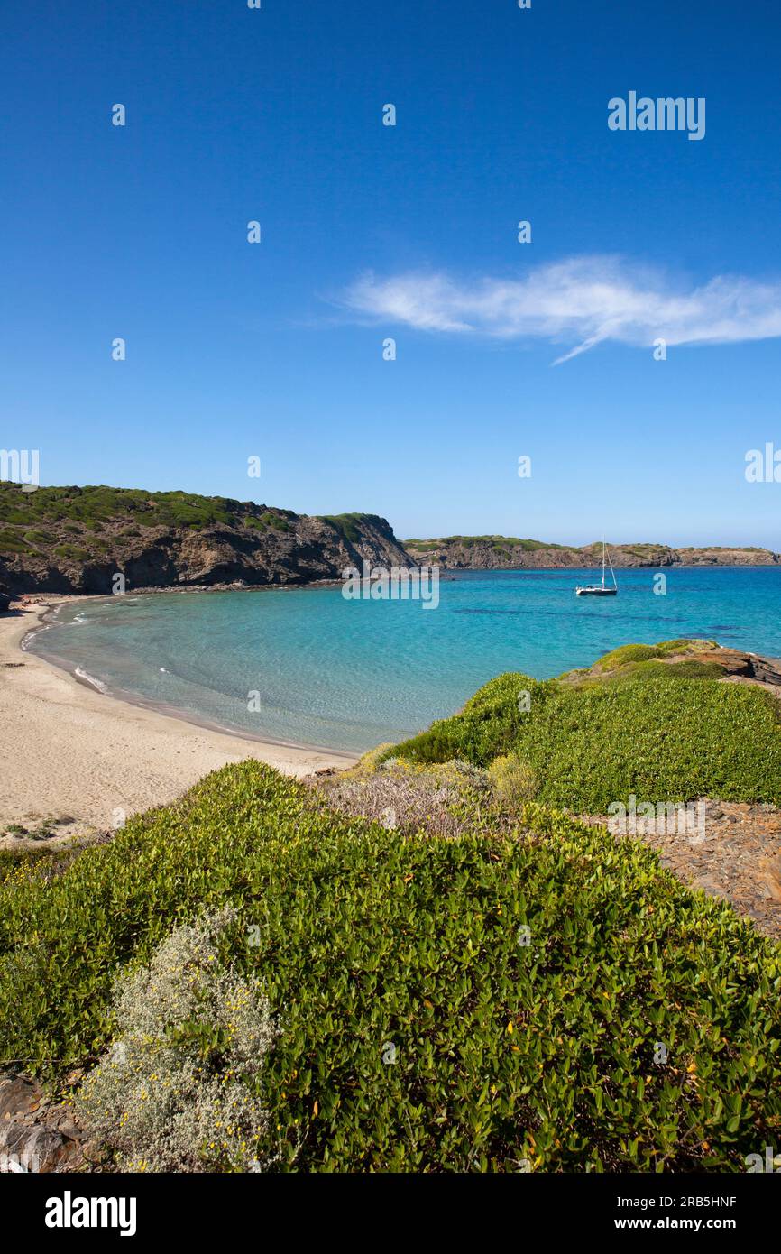 Tortuga beach hi-res stock photography and images - Alamy