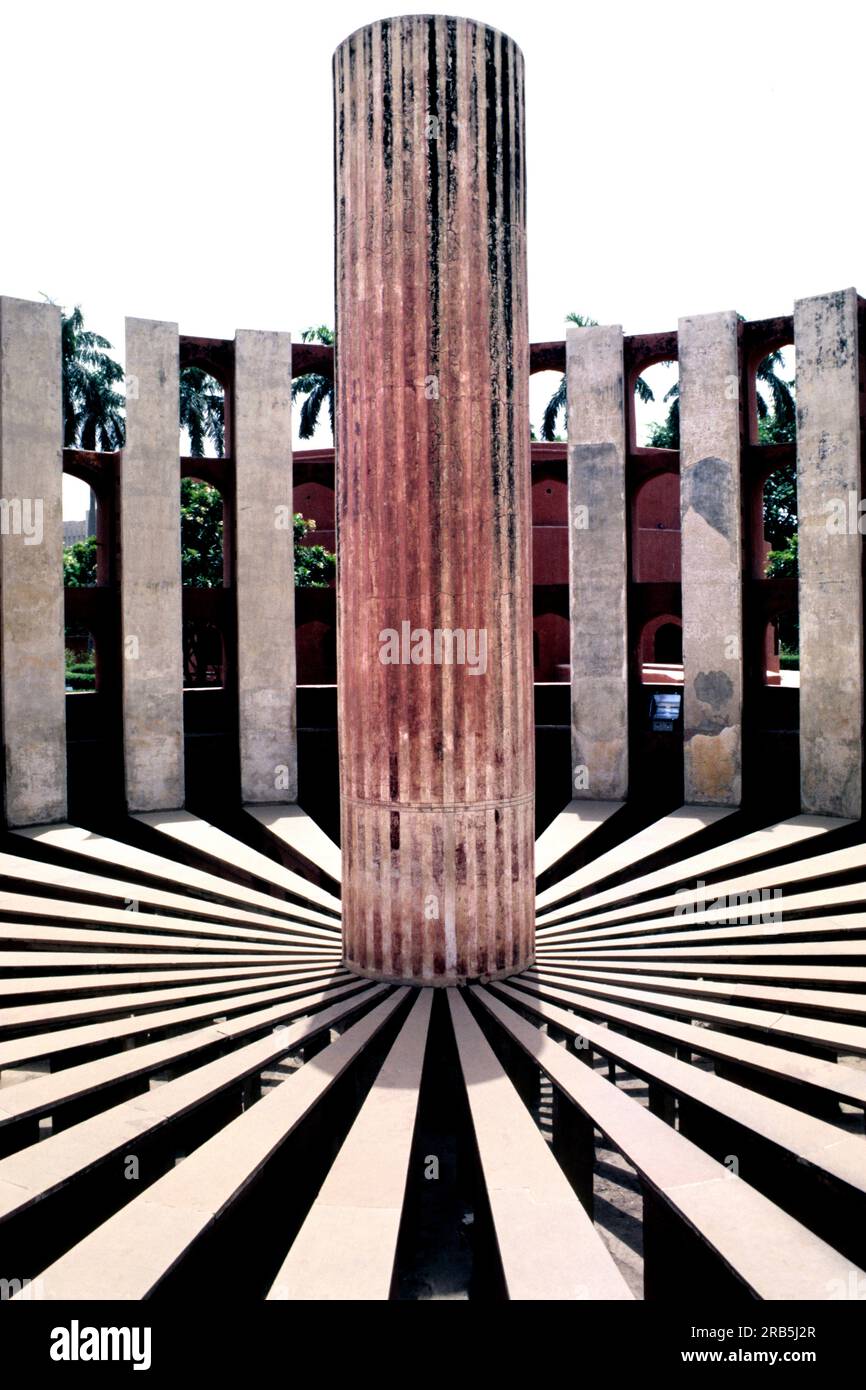 India vertical hi-res stock photography and images - Alamy