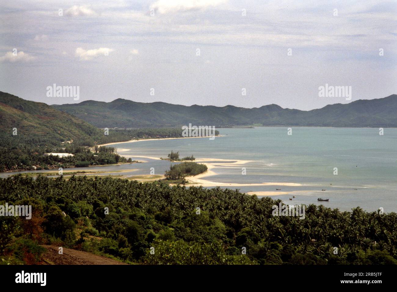 Southeast asia geography hi-res stock photography and images - Alamy