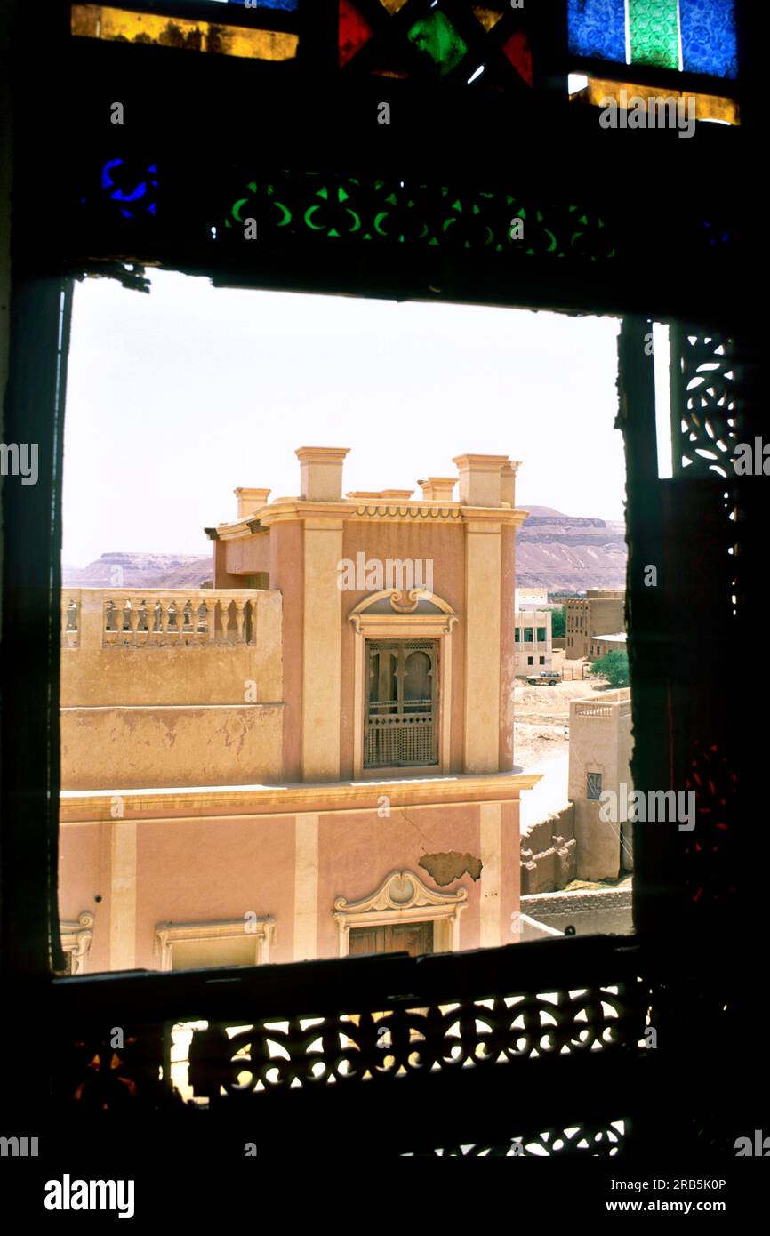 Tarim hi-res stock photography and images - Alamy