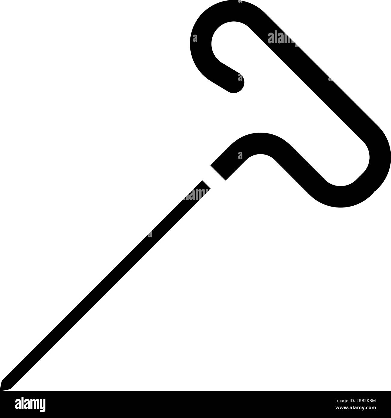 Clothing blocking Cut Out Stock Images & Pictures - Alamy