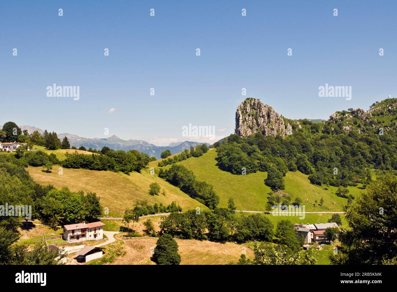 Resinelli hi-res stock photography and images - Alamy