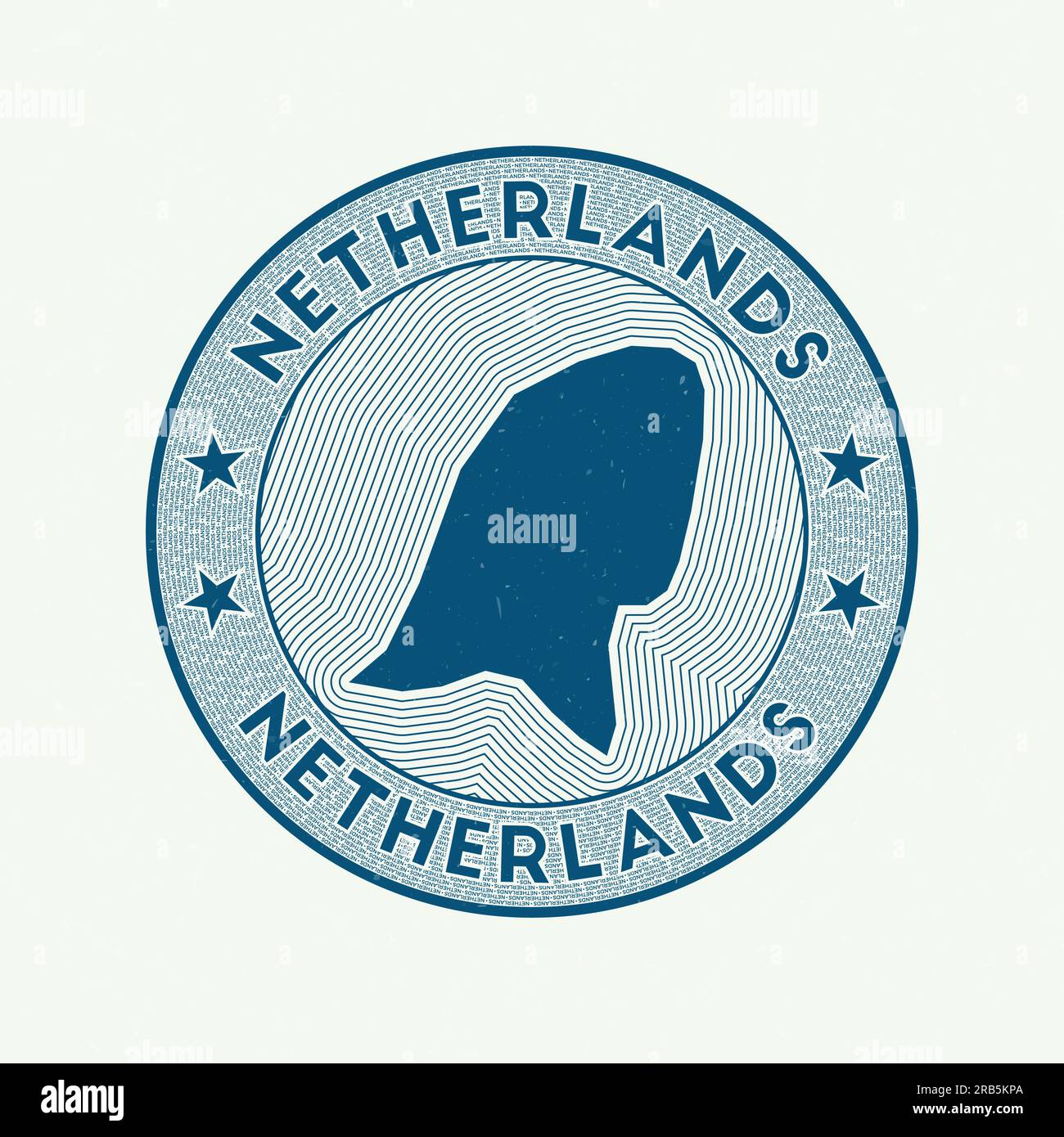 Heritage of the netherlands Stock Vector Images - Alamy