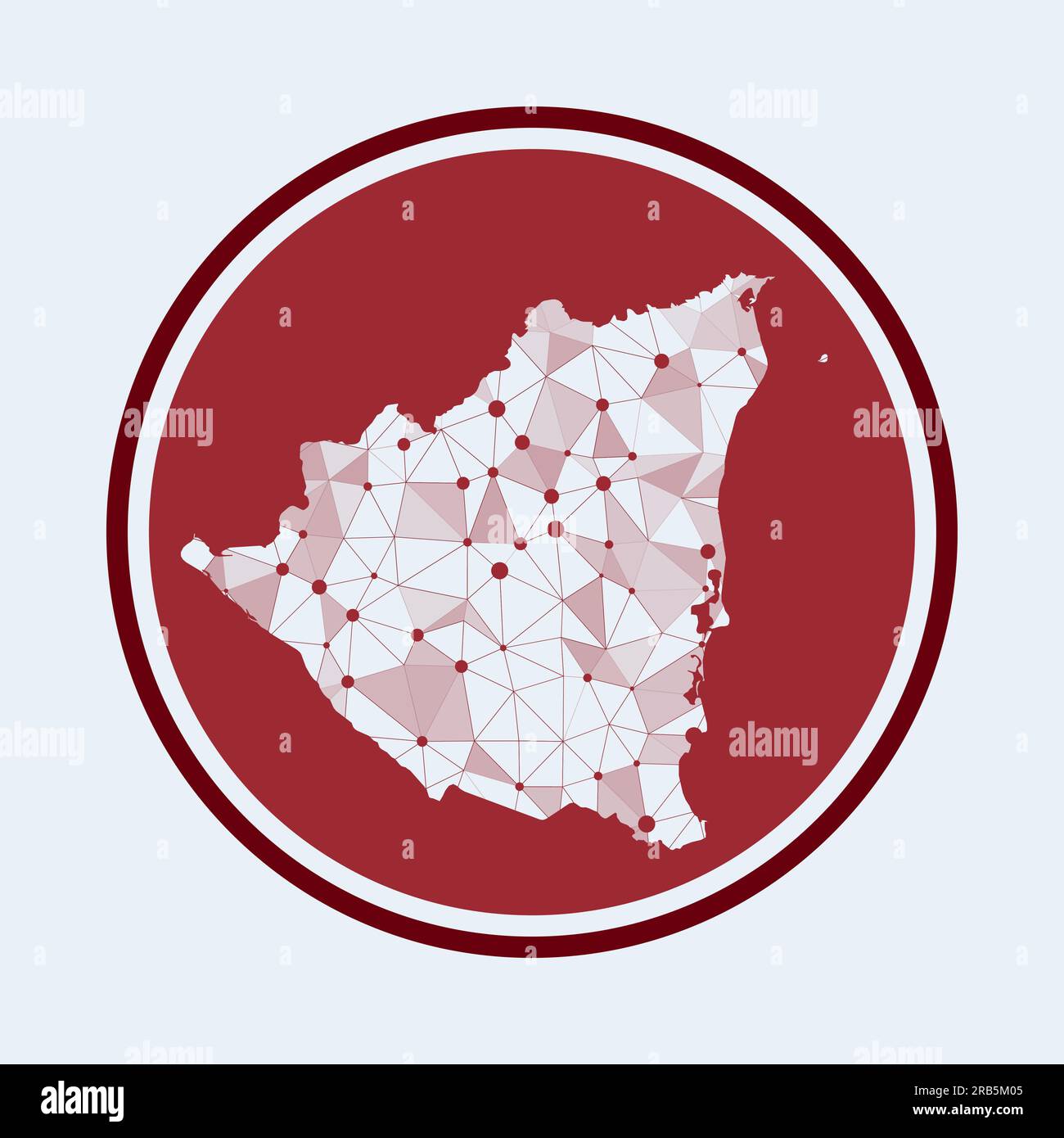 Nic tech logo hi-res stock photography and images - Alamy