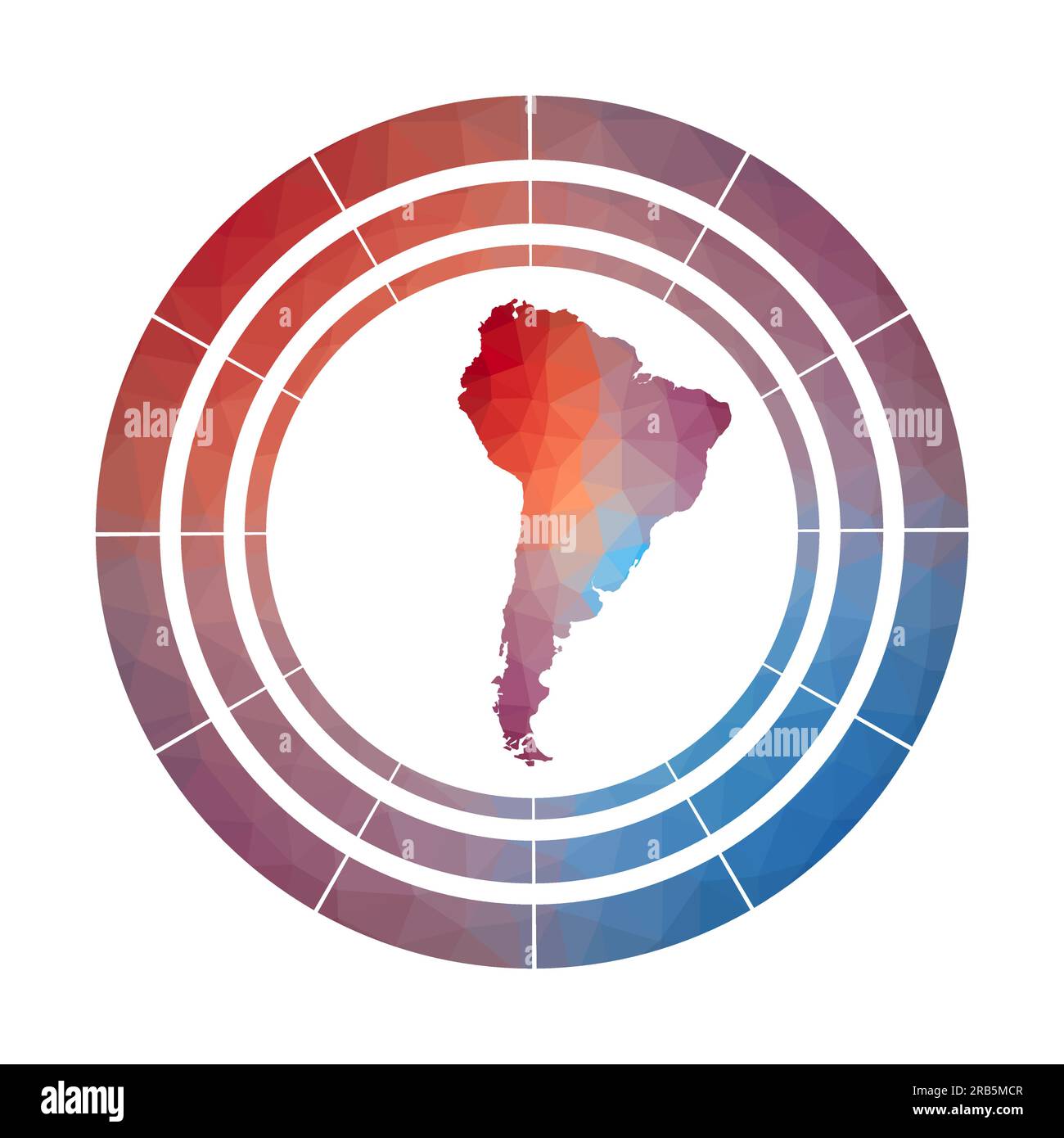 Low tech navigation Cut Out Stock Images & Pictures - Alamy
