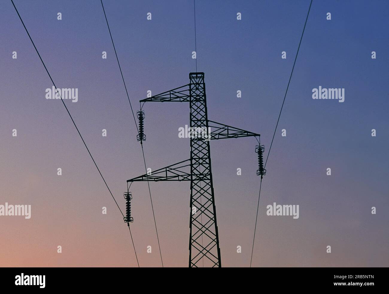 Outdoors industry hi-res stock photography and images - Alamy