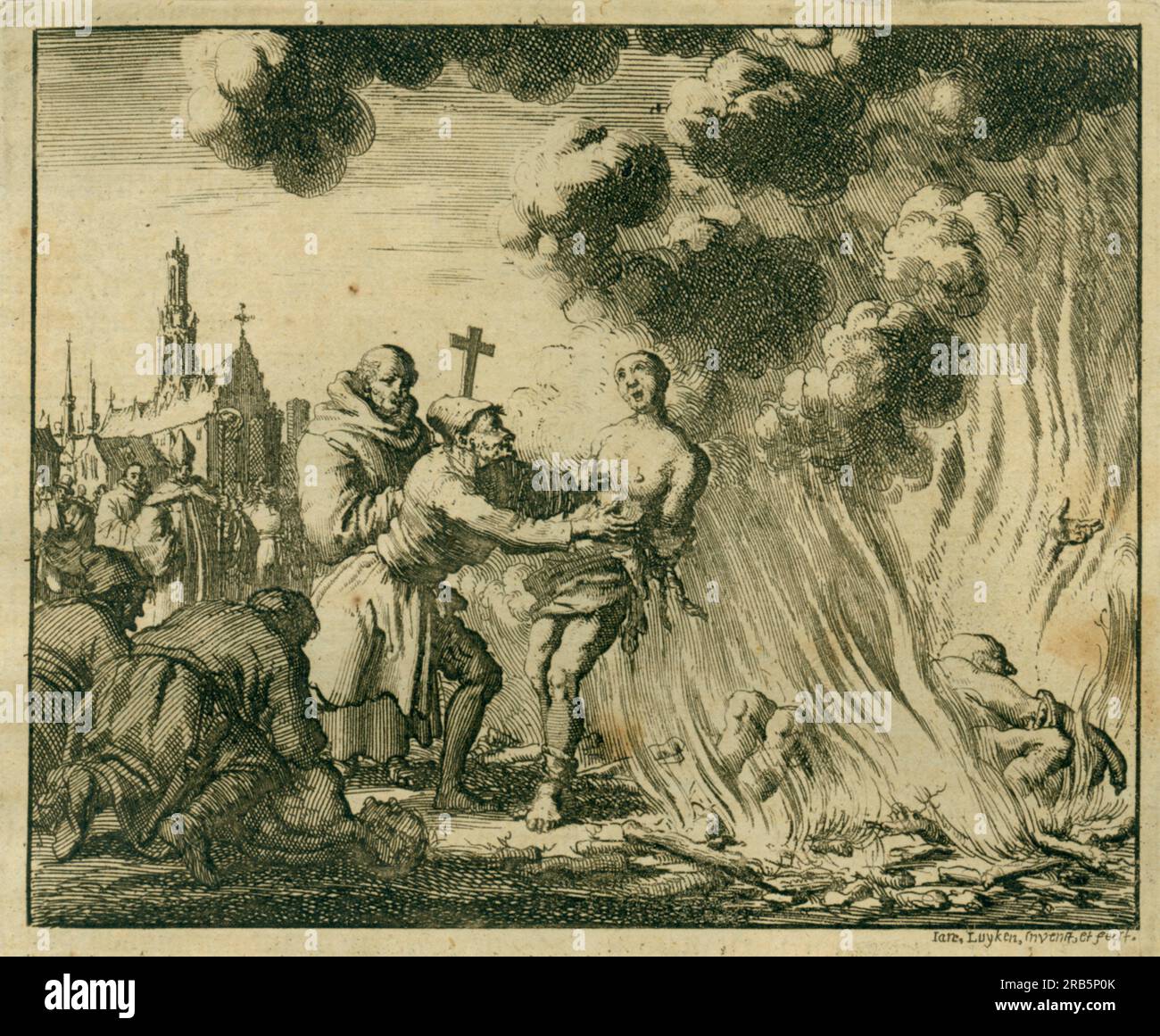 1182 hi-res stock photography and images - Alamy