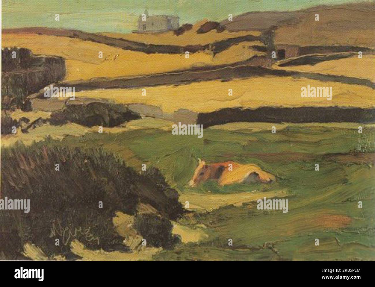 Lytras hi-res stock photography and images - Alamy