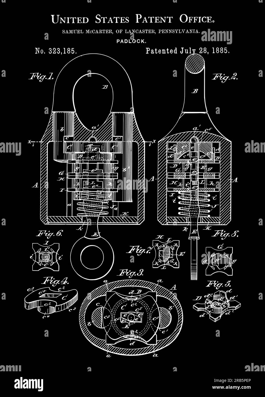 Antique art prints Stock Vector Images - Alamy