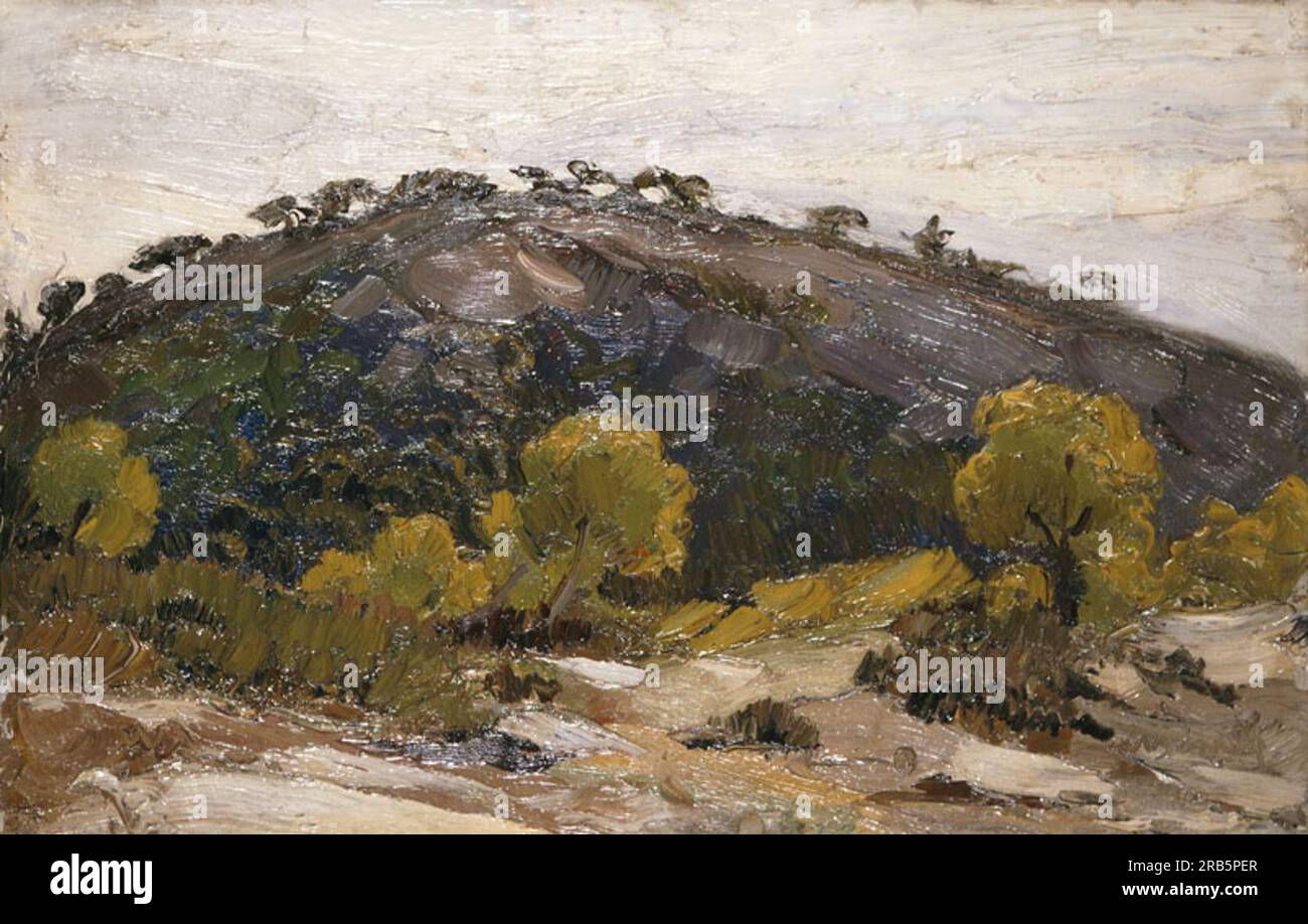 Nikolaos lytras hi-res stock photography and images - Alamy