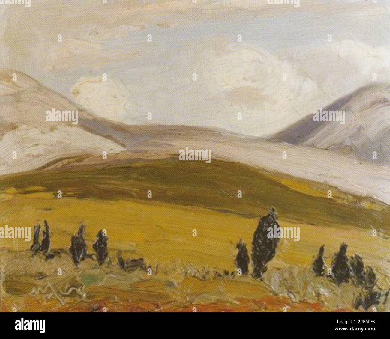 Nikolaos lytras hi-res stock photography and images - Alamy