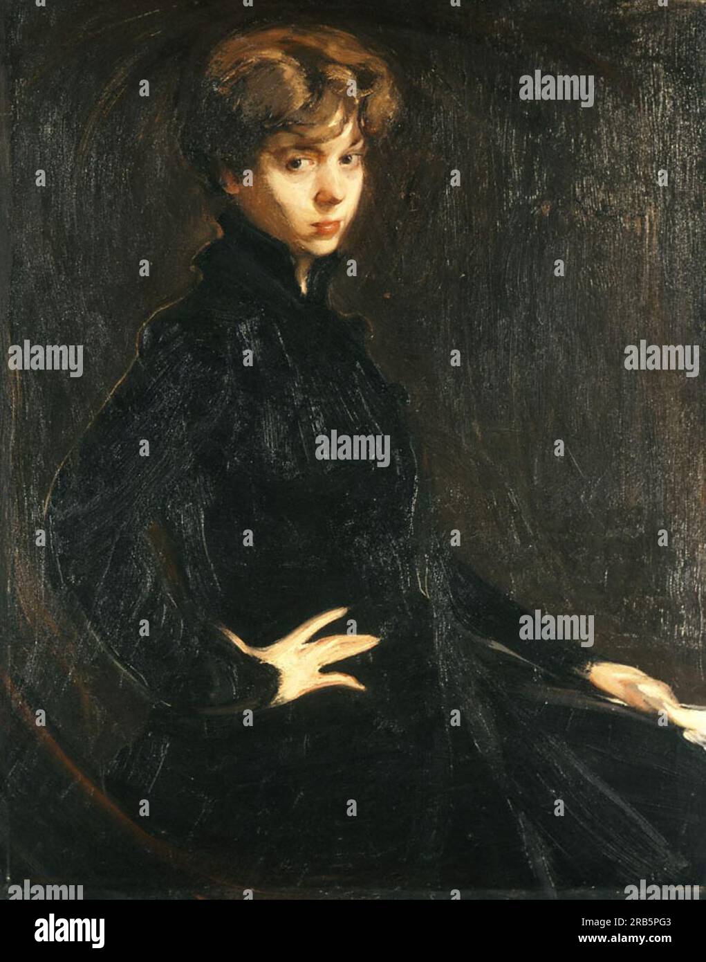 M horsch hi-res stock photography and images - Alamy