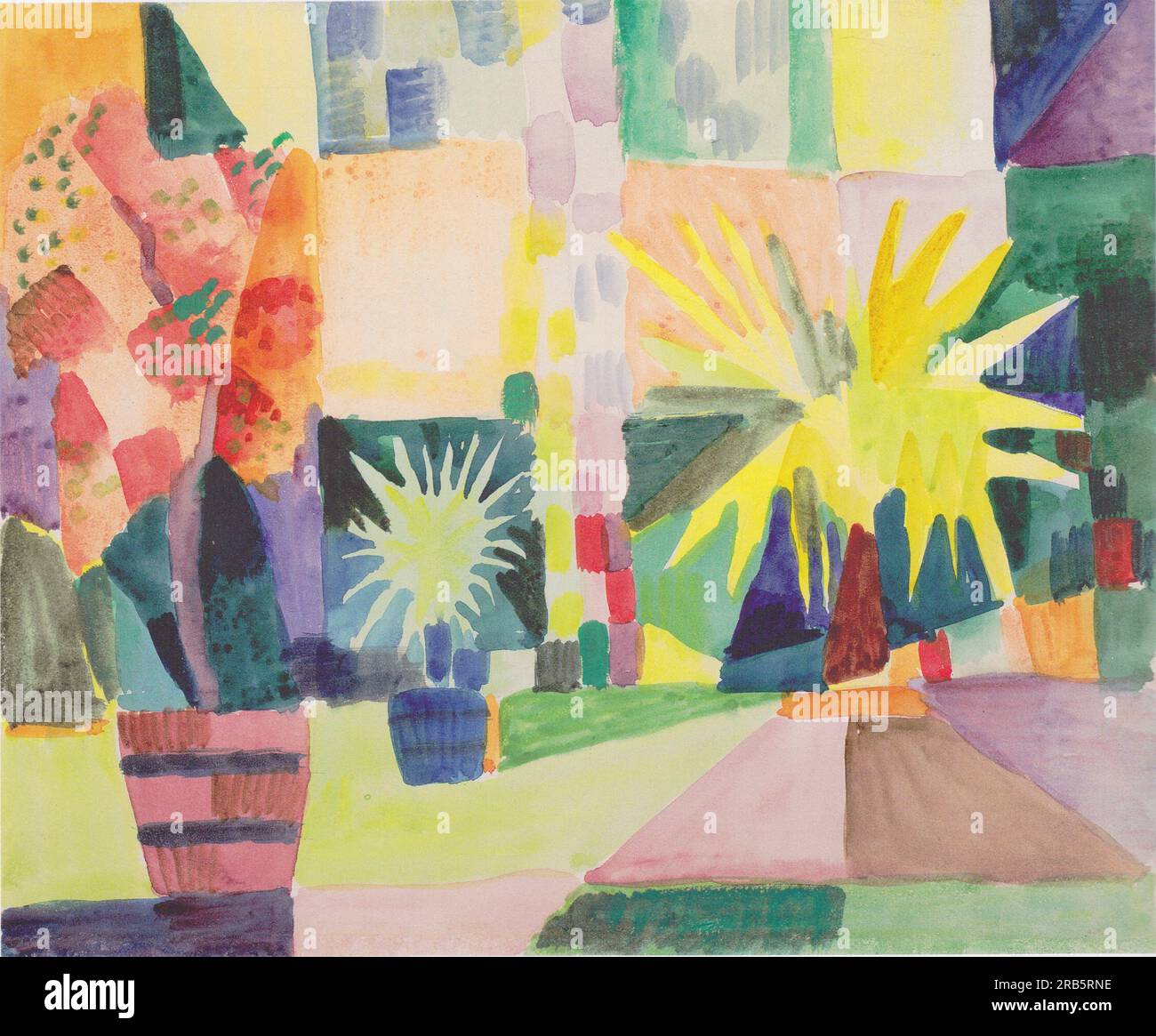 Lake thun august hi-res stock photography and images - Alamy