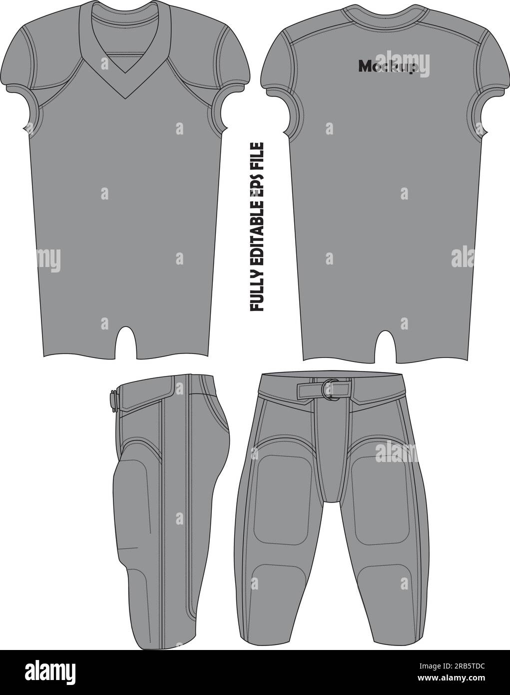 Shorts football club Cut Out Stock Images & Pictures - Alamy