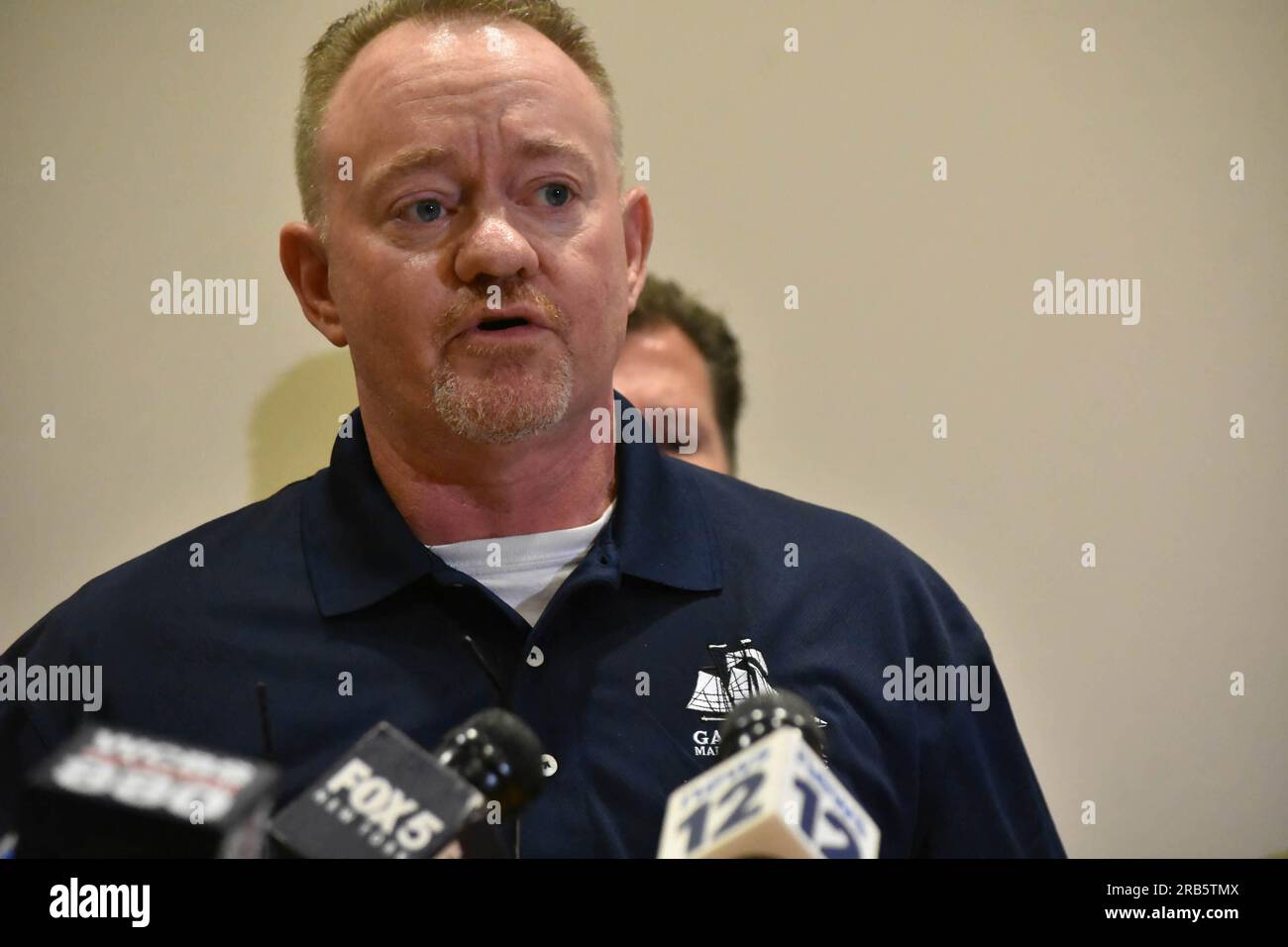 Grande costa davorio ship hi-res stock photography and images - Alamy