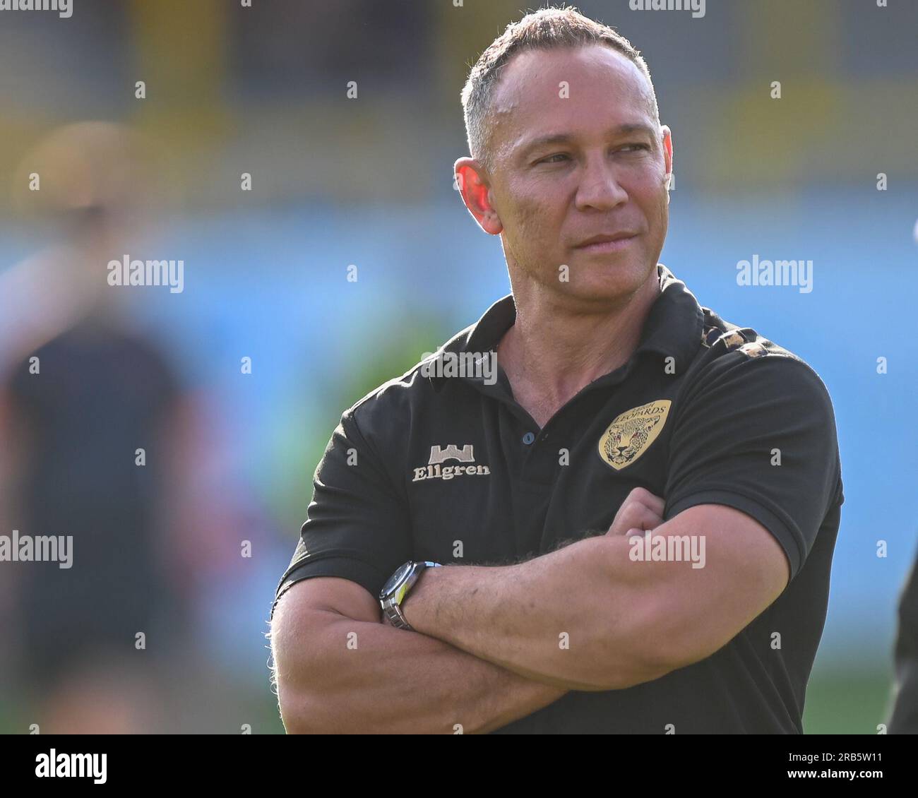 Adrian lam leigh leopards july hi-res stock photography and images - Alamy Adrian lam leigh leopards july hi-res stock photography and images - Alamy
