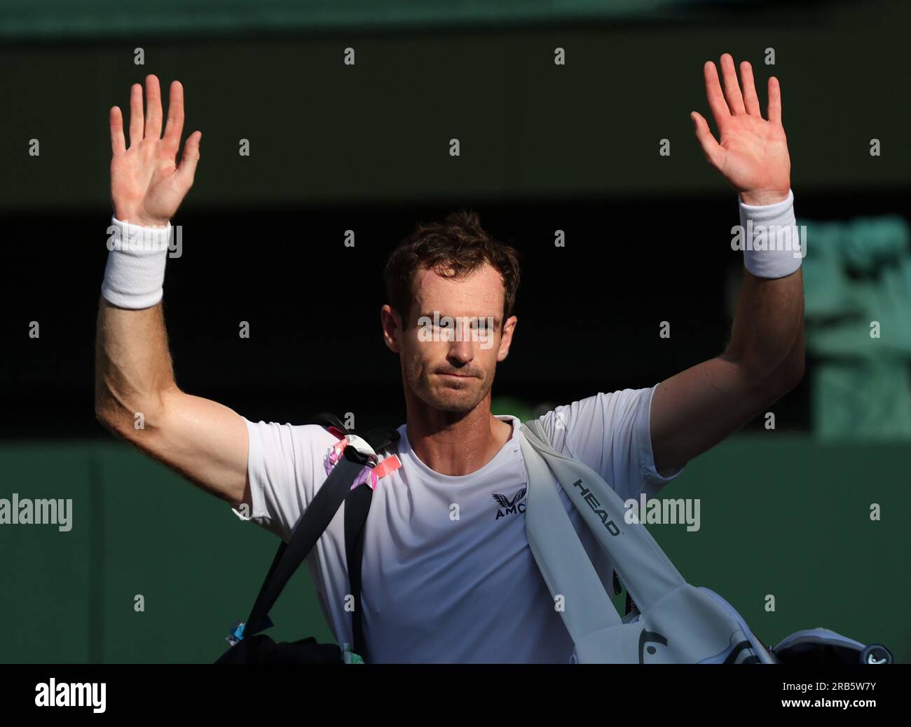 Goodbye 2023 hi-res stock photography and images - Alamy