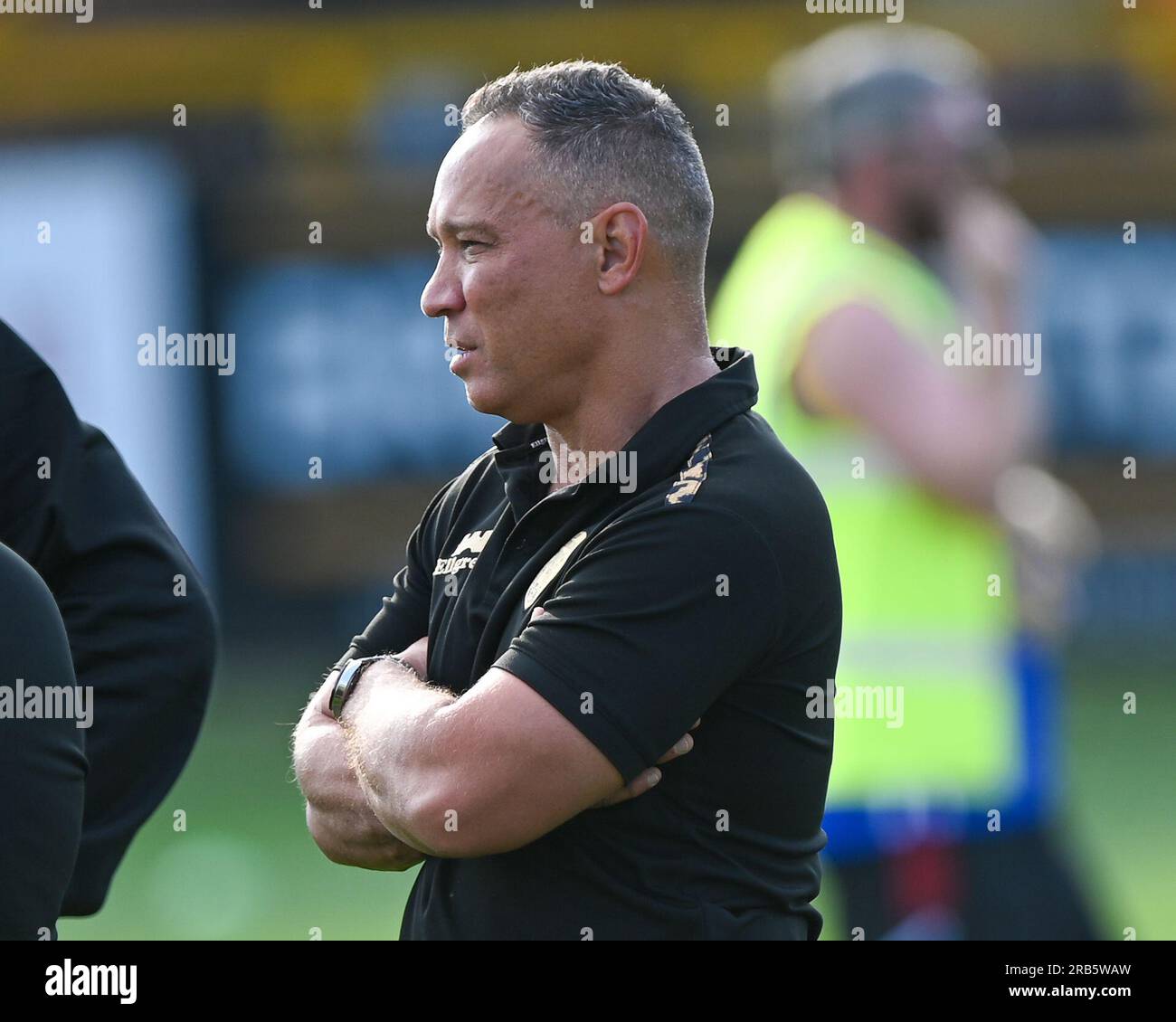 Adrian lam leigh leopards july hi-res stock photography and images - Alamy Adrian lam leigh leopards july hi-res stock photography and images - Alamy