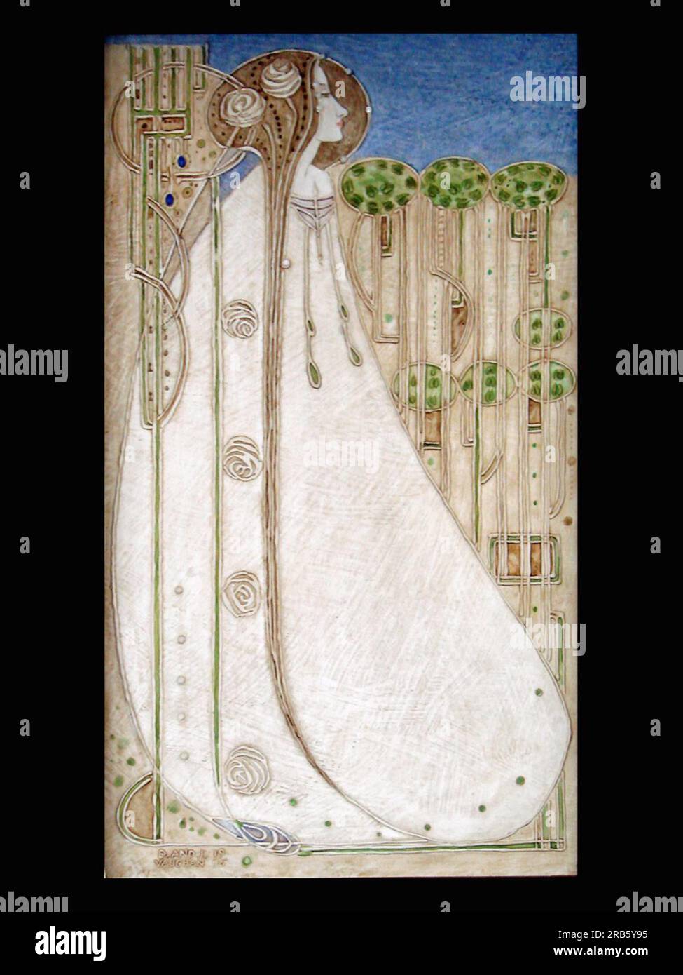 Decor de la salle a manger hi-res stock photography and images - Alamy