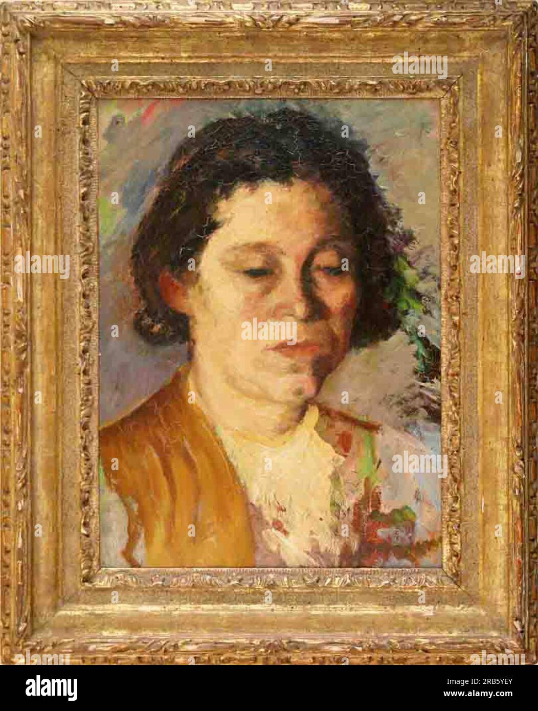 Jacob macznik hi-res stock photography and images - Alamy