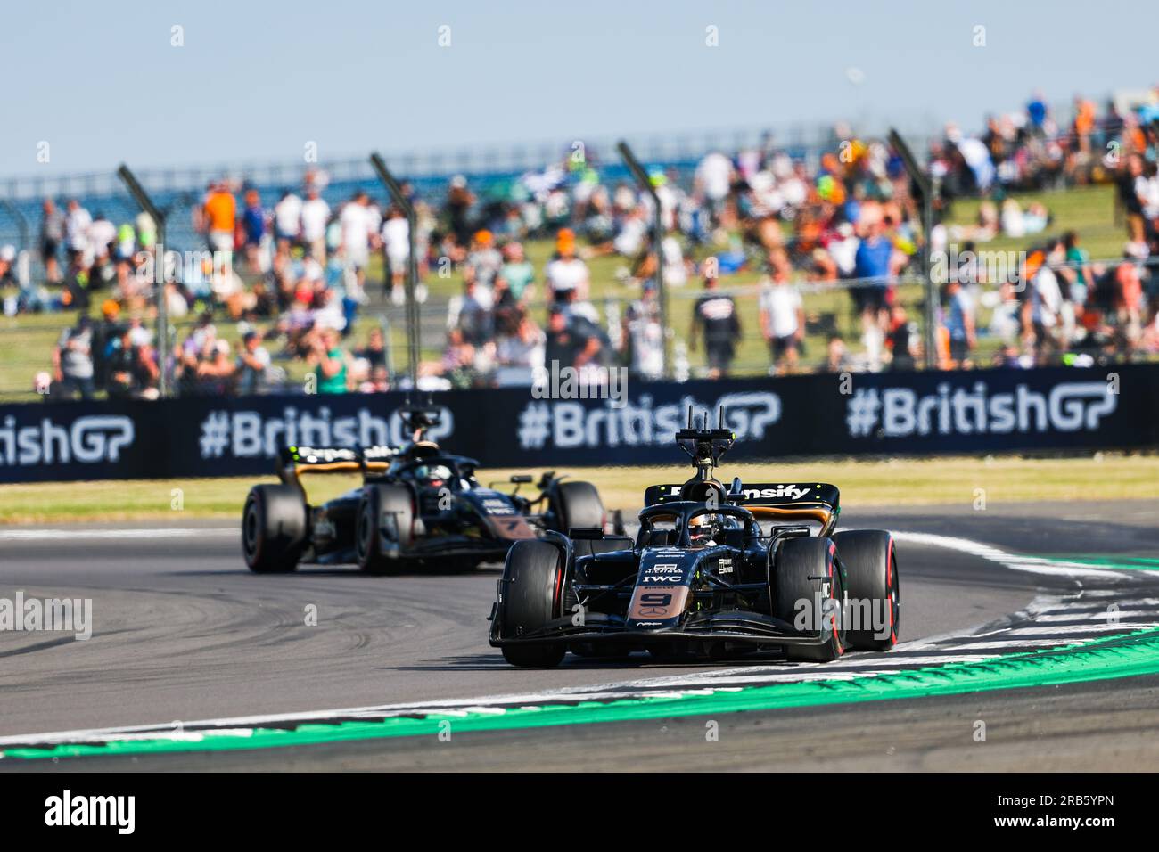 Apxgp car hi-res stock photography and images - Alamy