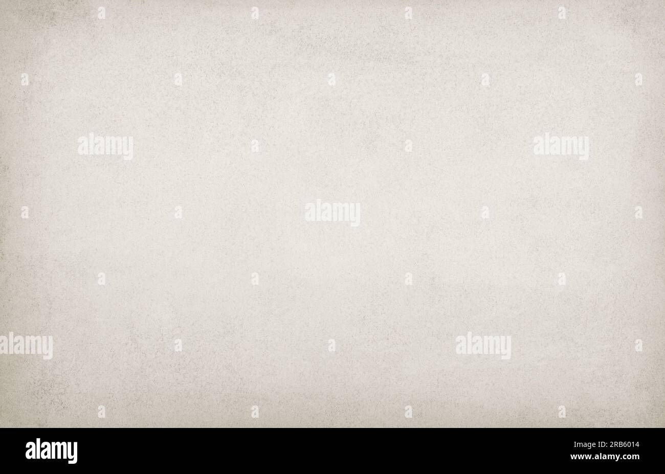 Vintage paper texture background - high resolution Stock Photo - Alamy