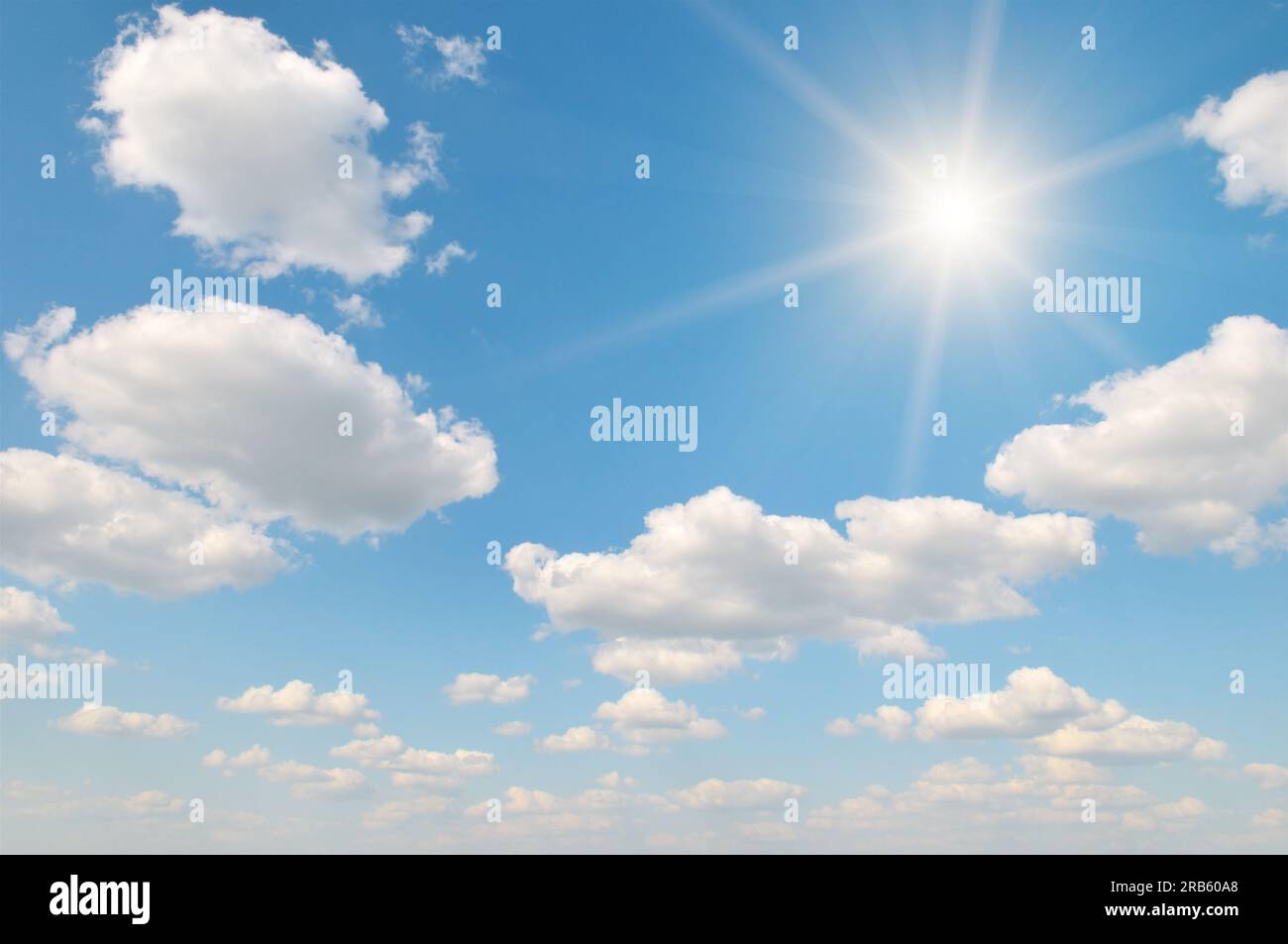 Sun as star hi-res stock photography and images - Alamy