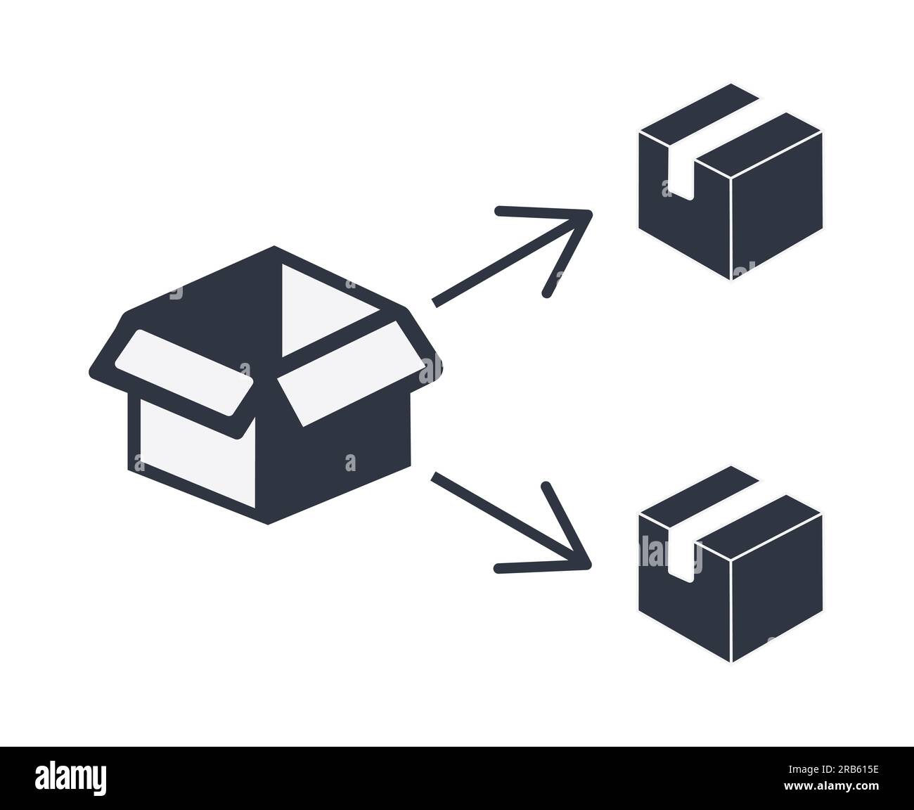 Stacking limit by number symbol hi-res stock photography and images - Alamy Stacking limit by number symbol hi-res stock photography and images - Alamy