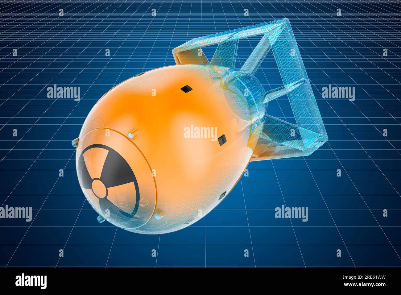 Military visualization hi-res stock photography and images - Alamy