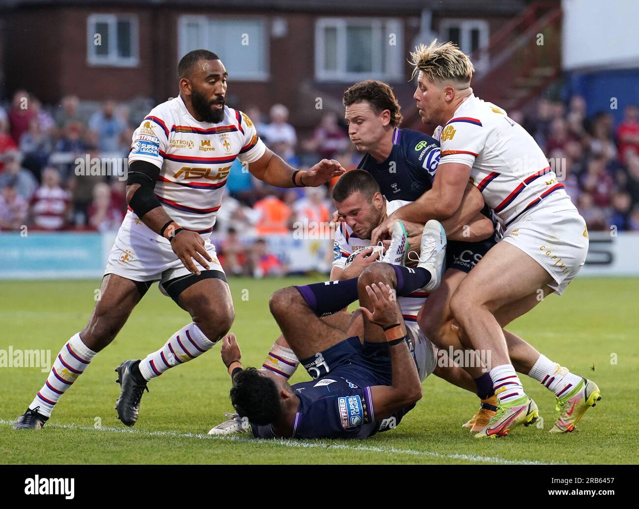 Max jowitt hi-res stock photography and images - Alamy