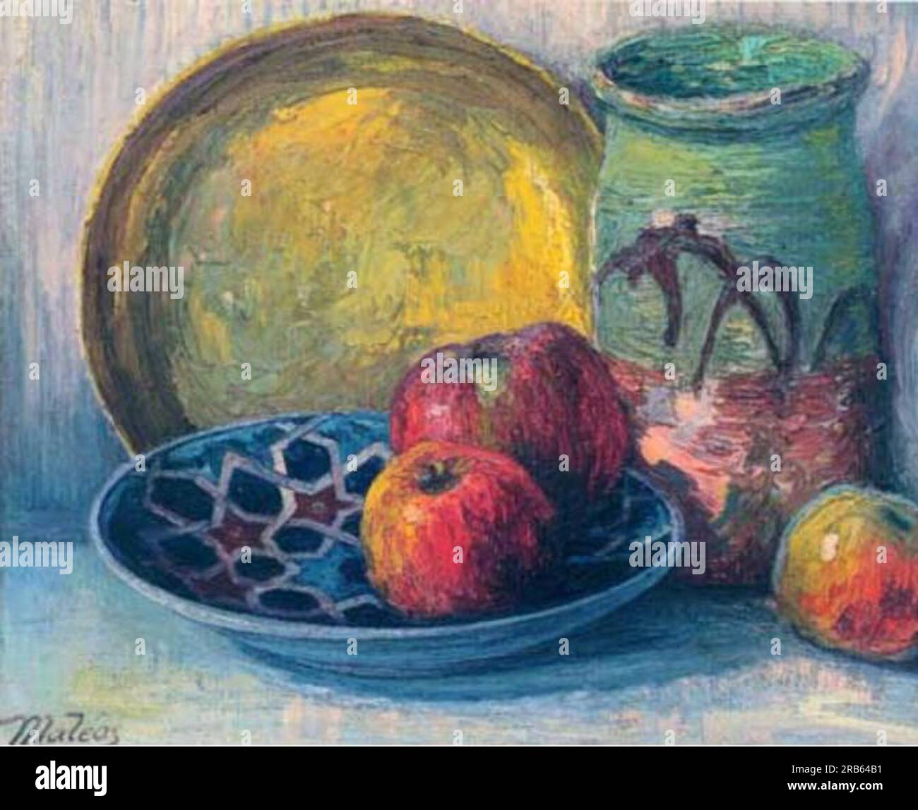 Maleas konstantinos hi-res stock photography and images - Alamy