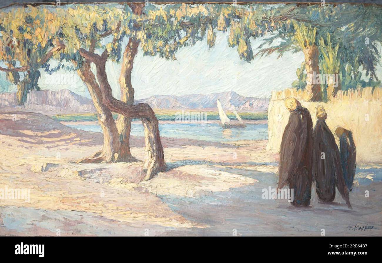 Maleas konstantinos hi-res stock photography and images - Alamy