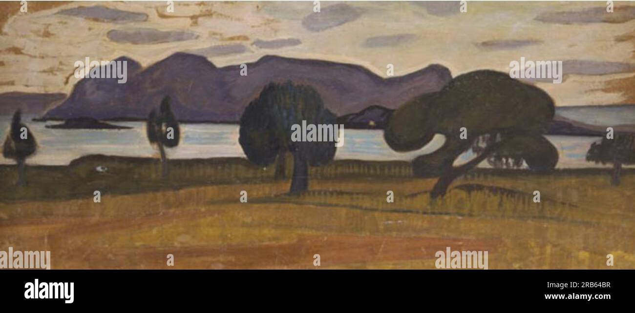 Maleas konstantinos hi-res stock photography and images - Alamy