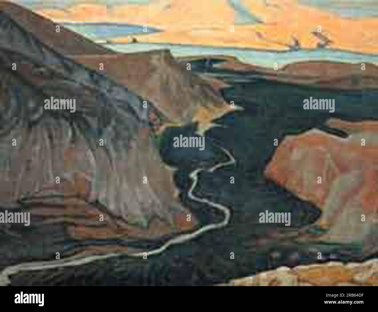 Konstantinos maleas hi-res stock photography and images - Alamy