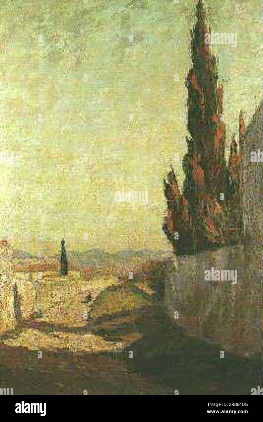 Maleas konstantinos hi-res stock photography and images - Alamy