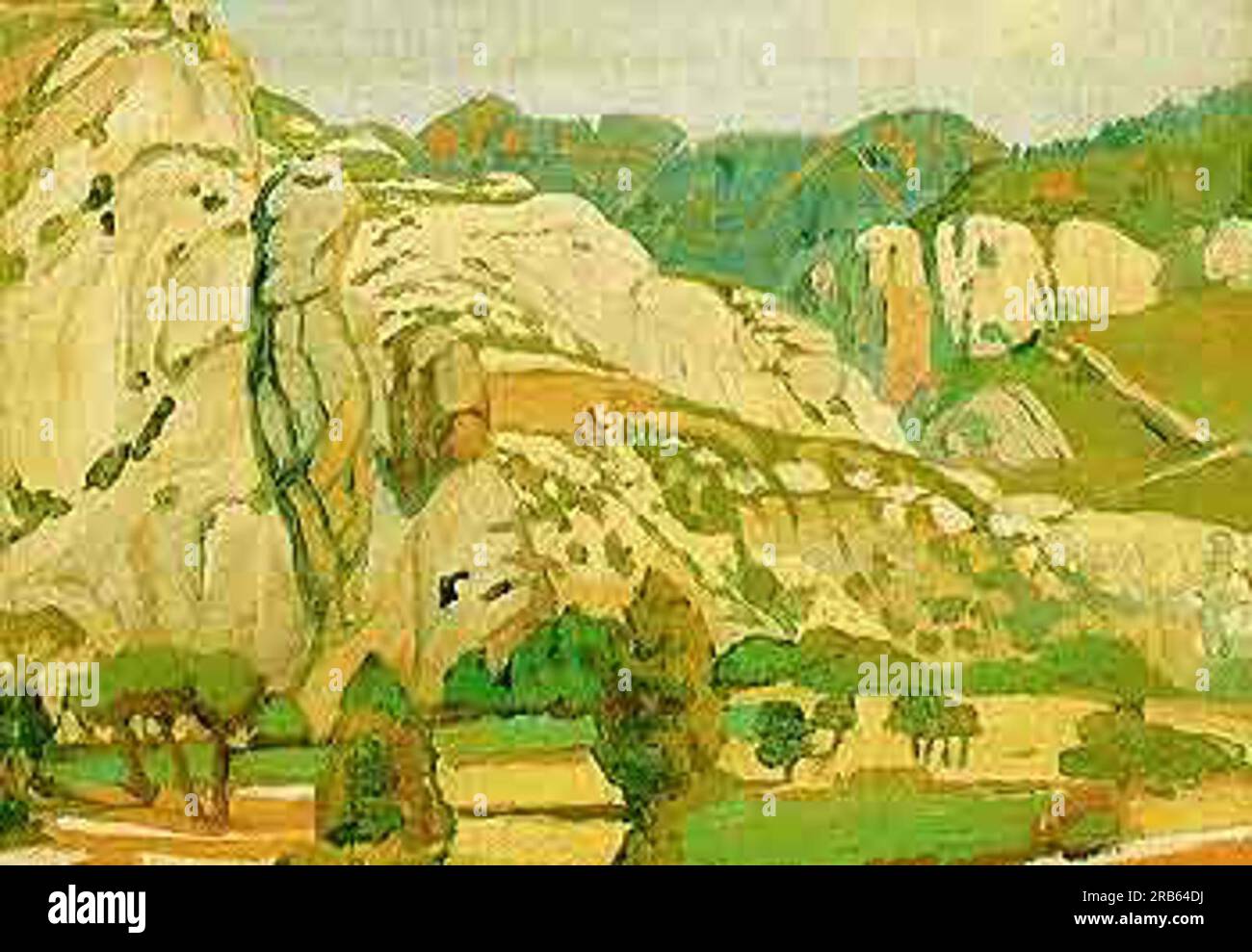 Maleas konstantinos hi-res stock photography and images - Alamy