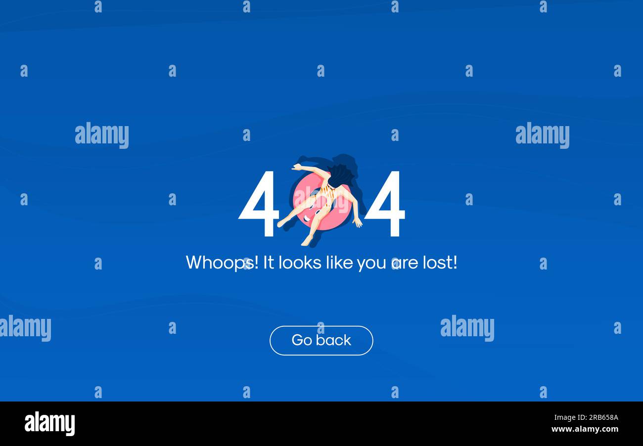 Woman pirate cartoon illustration hi-res stock photography and images ...