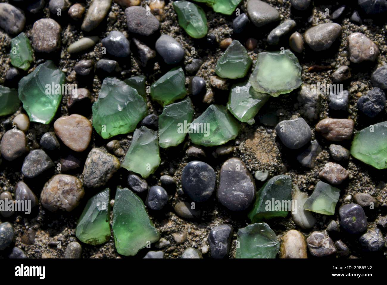 Abstract ground hi-res stock photography and images - Alamy