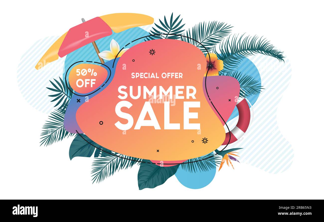 Marketing materials design Cut Out Stock Images & Pictures - Alamy