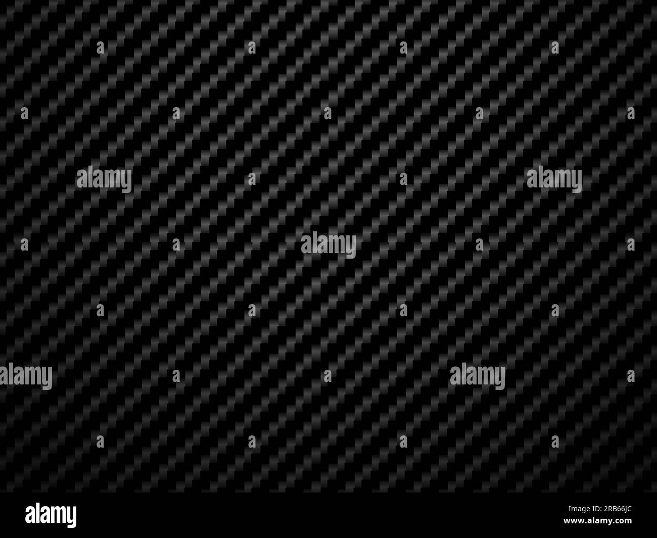 Lightweight carbon fibre Stock Vector Images - Alamy